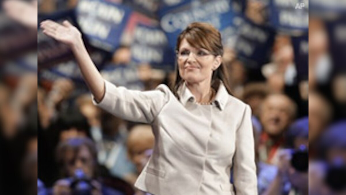 Obama's 'lipstick-on-a-pig' remark sparks row - News18