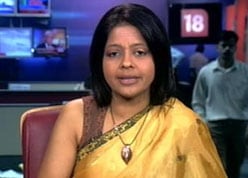 CNN-IBN Banking Editor on repo rate cut's impact - News18