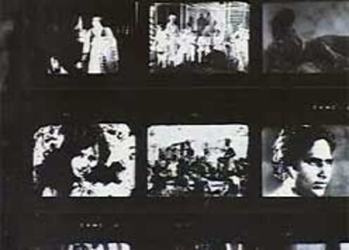 India's first talkie film Alam Ara lost forever - News18