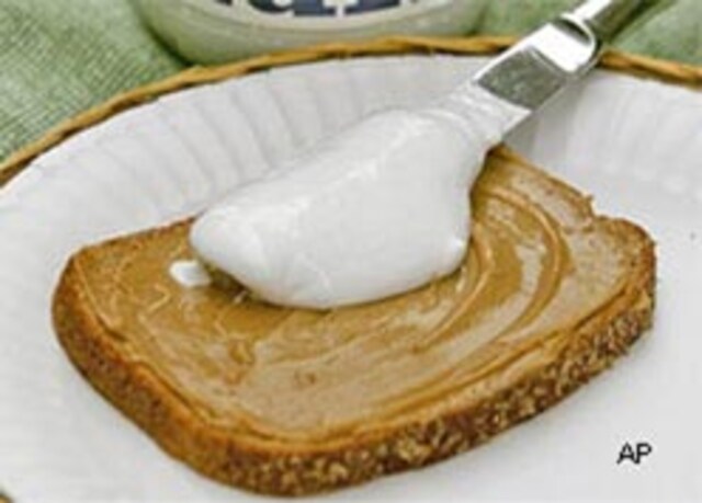 Dining habits that eat into your wallet - News18