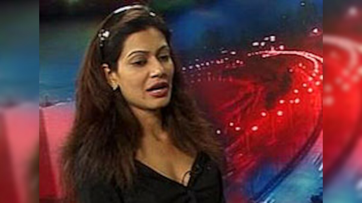 Bigg Boss evictee Payal advises Rahul to tone it down - News18