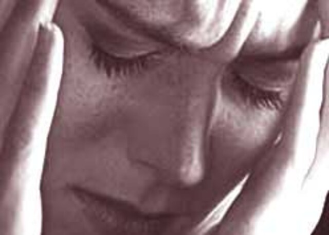 Why Your Girlfriend Wife Has Mood Swings News18