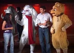 Meet Romeo and Laila from Roadside Romeo - News18