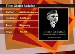 Journo looks back in time as J&K goes to polls - News18