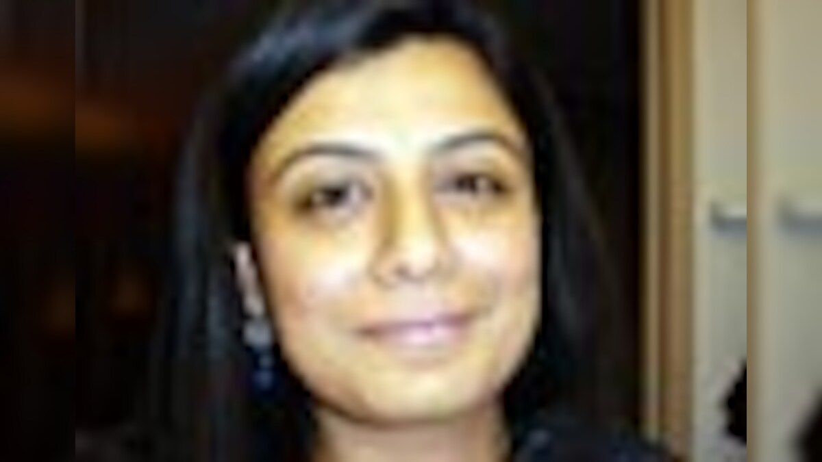 IBNLive chat: Obama carefully avoided playing race card - News18