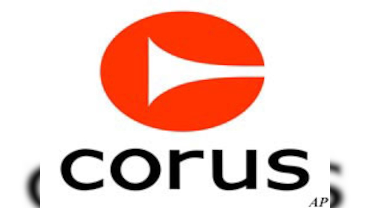 Tata-owned Corus to axe 400 jobs - News18