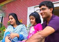 It's been a fantastic journey, says Ganguly - News18