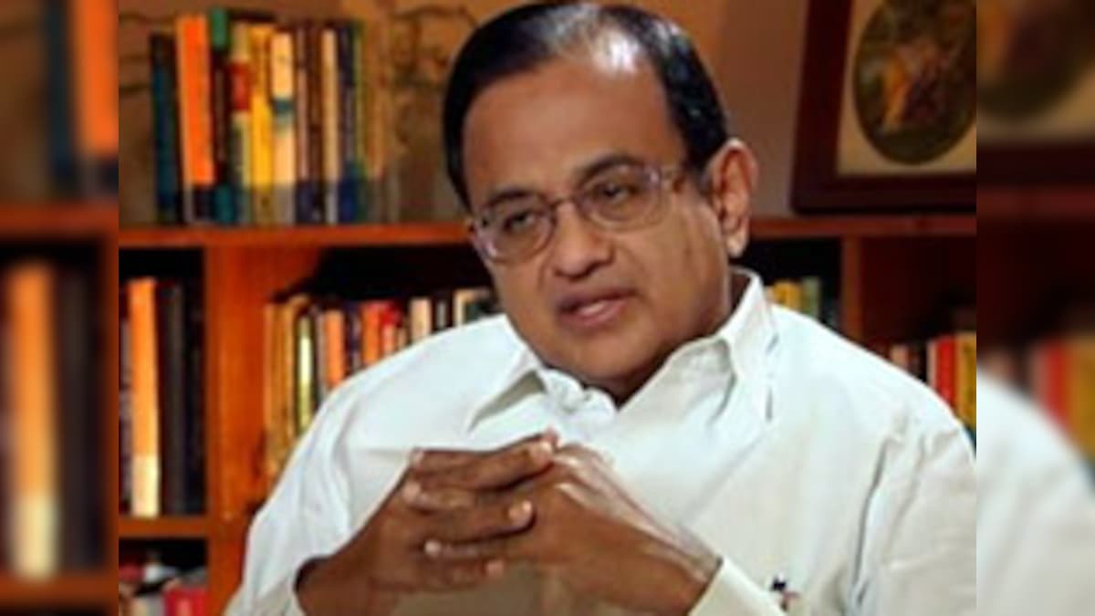 Live TV: Parliament slams Pakistan, calls it a terror hub - News18