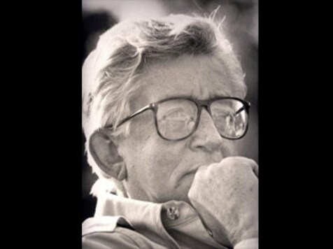 Hollywood director Robert Mulligan dies at 83