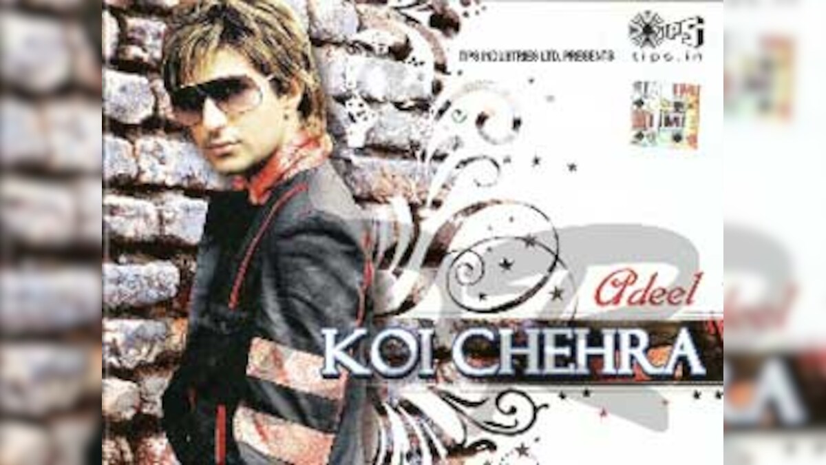 Pak singer left out of Hindi movie post 26/11