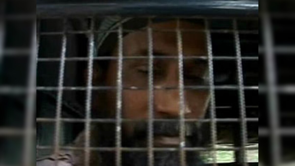 Mumbai's serial killer beerman convicted - News18