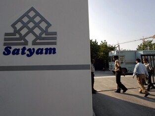 KPMG, Deloitte named new Satyam auditors - News18