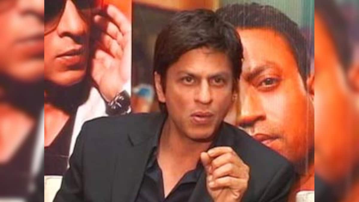 Now a free Billu show for Ranchi hairdressers - News18