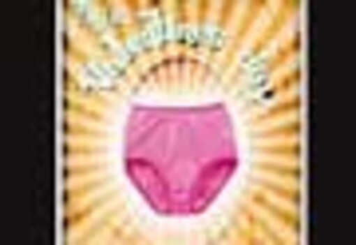 View chat: Love in the time of Pink chaddi ...