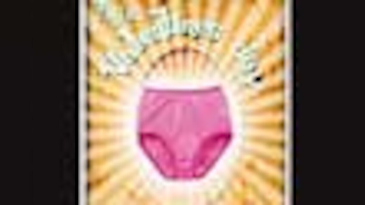 View chat: Love in the time of Pink chaddi ...