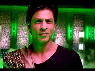 Masand's Movie Review: Billu... a moral tale - News18