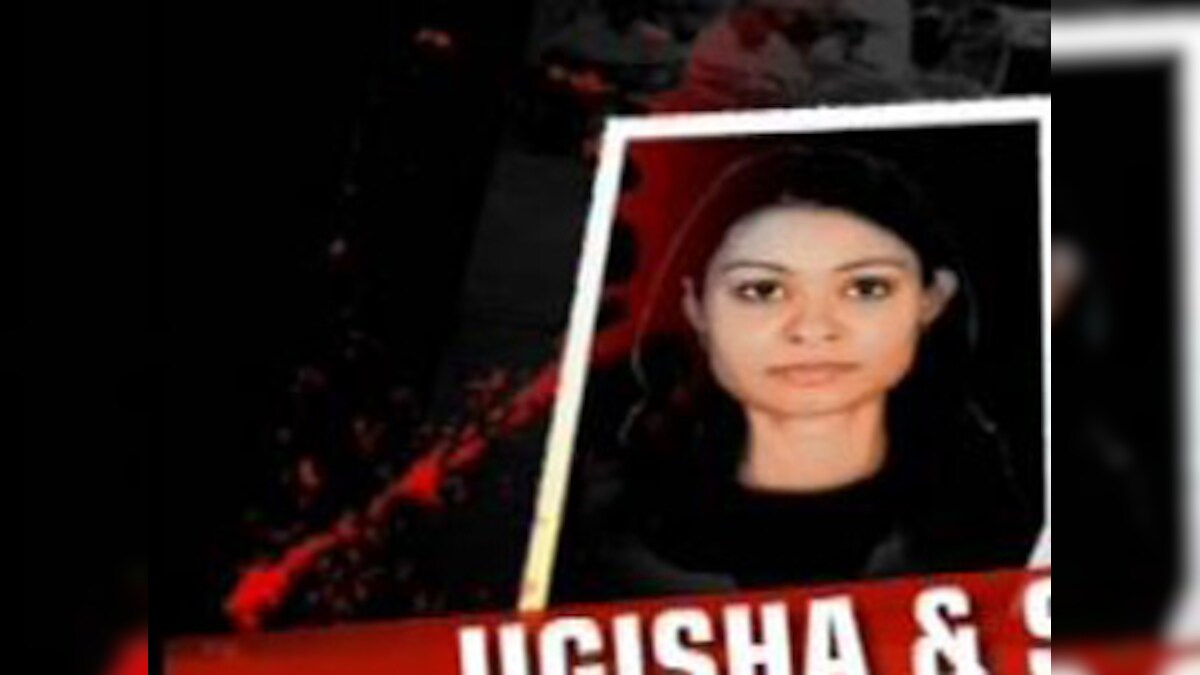 Jigisha murder accused decline to face identification - News18