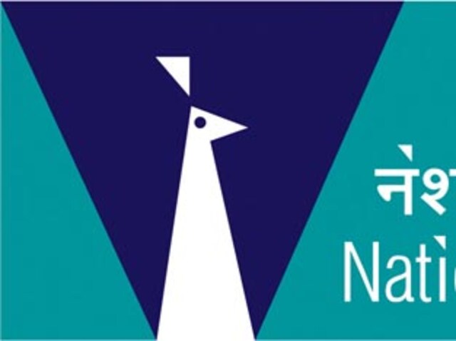 National Insurance Company unveils its new logo - News18