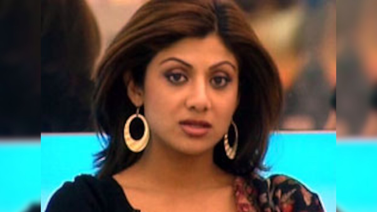 Shilpa to tie knot the Indian way in Oct: report - News18