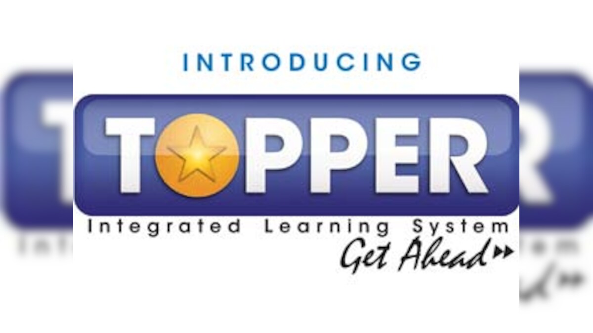 Prepared to crack the boards? Test yourself!