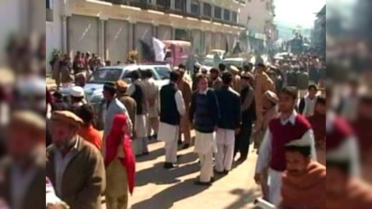 Afghan extremists-ISI nexus a threat to all, warns US