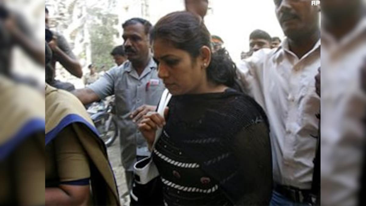 Waghmare agrees to defend Kasab in 26/11 case