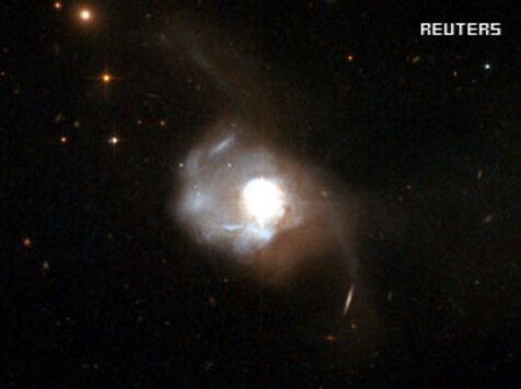 Rogue black holes may trespass on our Milky Way