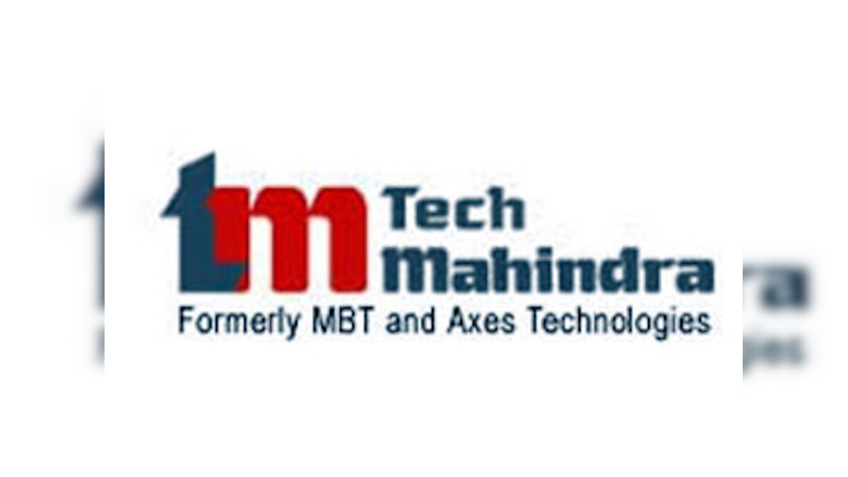 Tech Mahindra's open offer for Satyam opens June 12