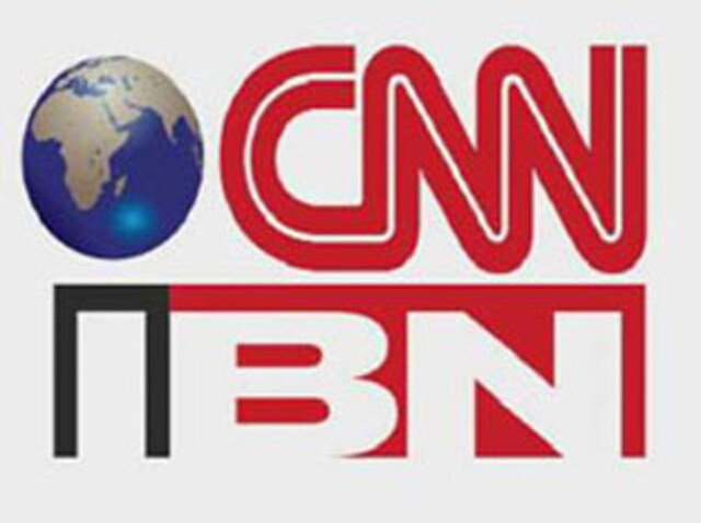 CNN-IBN No 1 news channel during polls - News18