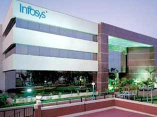 Five Infosys employees killed in bus accident - News18