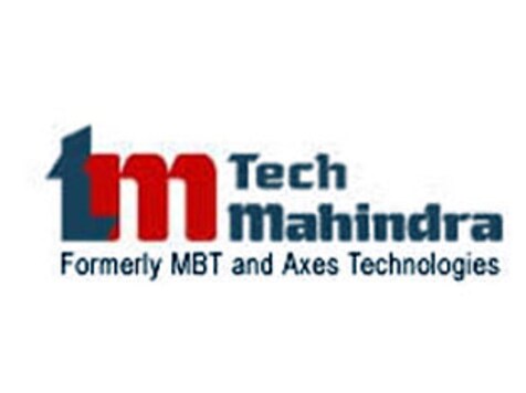 Tech Mahindra completes 31 pc acquisition in Satyam - News18