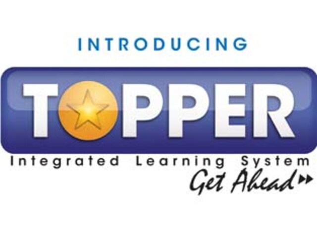 This Topper's Reward: Meeting Actor Surya! - News18