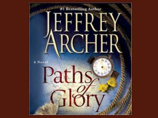 Weekly Bestsellers: Grab your copy today! - News18