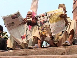 Secret of UPA's success: Sachar committee report - News18