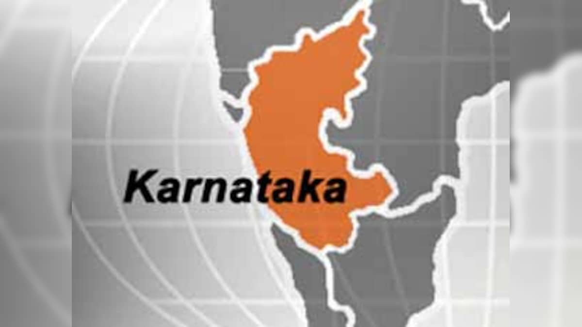 Matrimonial discord costs actress Shruthi party post - News18