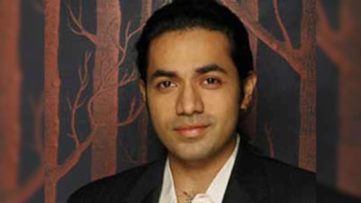 US court says no new trial for designer Anand Jon - News18