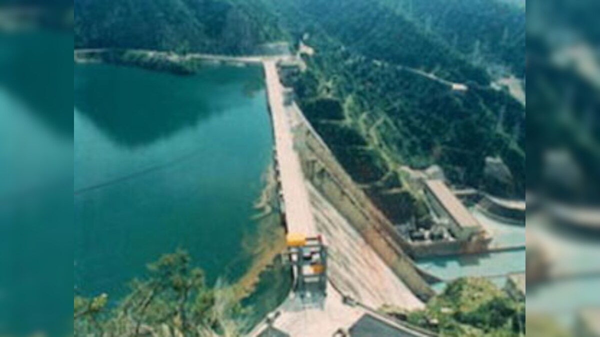 Delhi fashion designer, architect drown in Bhakra dam - News18