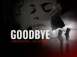 Tribute to MJ: Gone too soon, will live on forever - News18