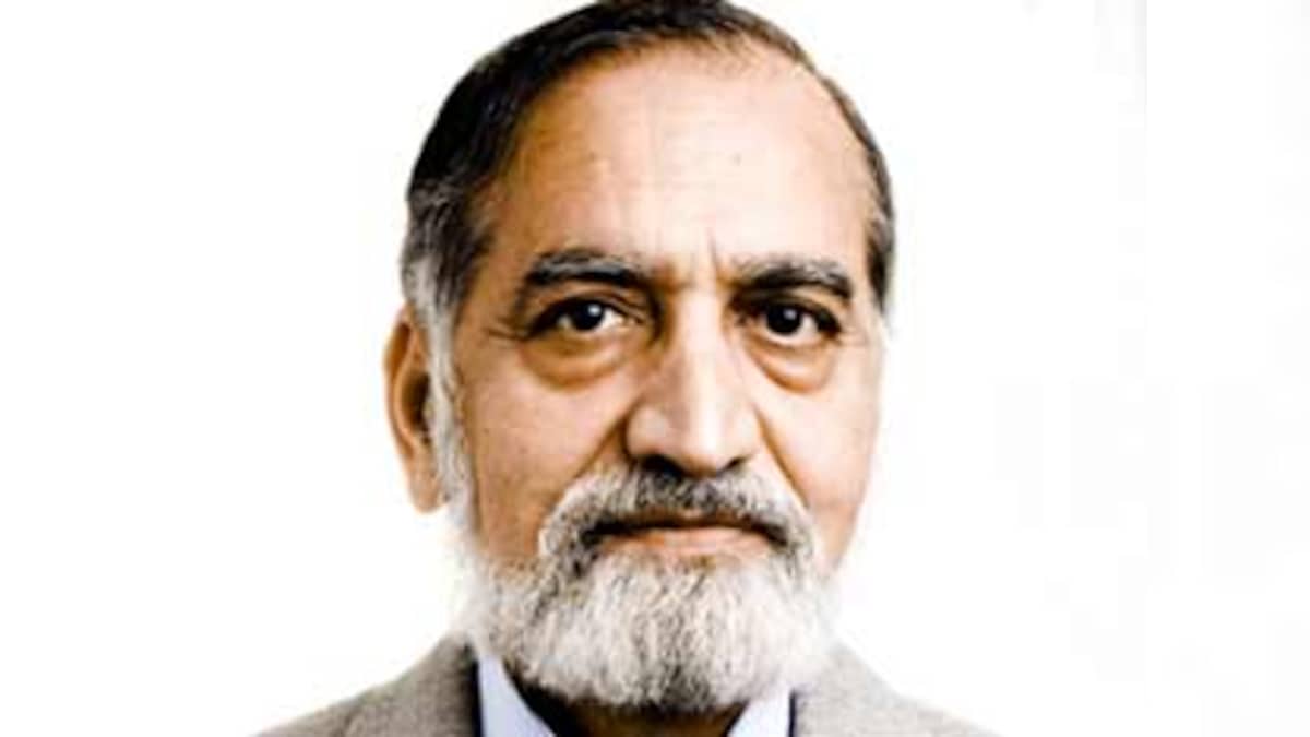 Forbes India: PwC messed up big time, says Karnik