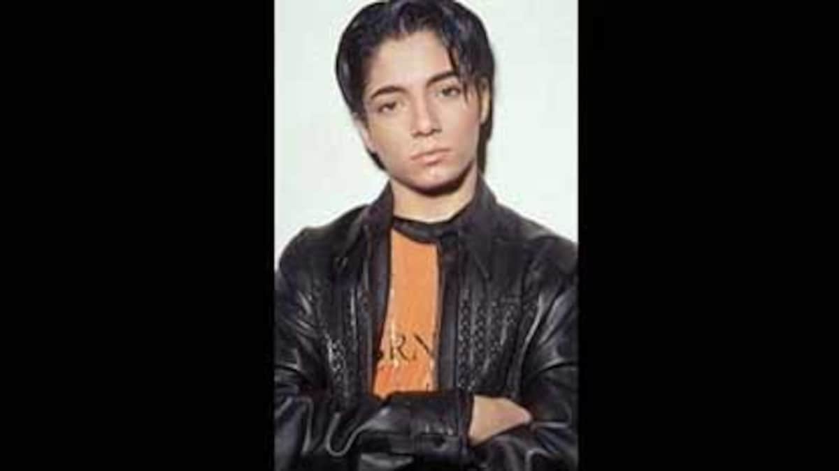 Confirmed: Omer Bhatti is MJ's fourth son