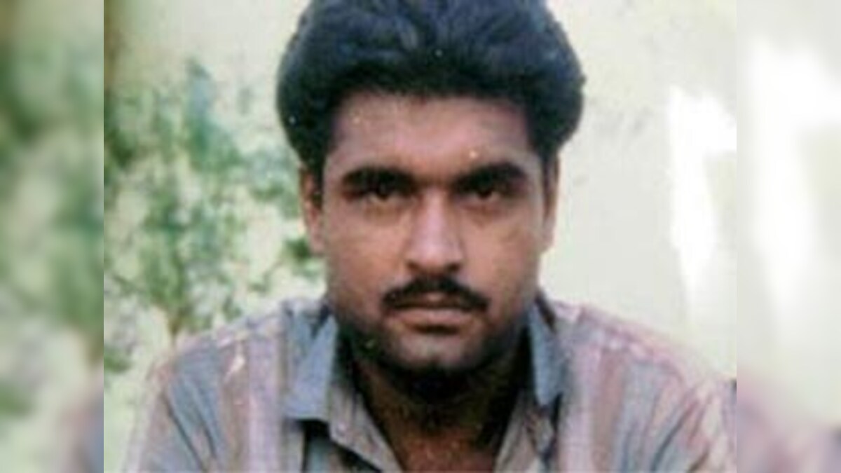 Sarabjit appeals to Centre for release of Pak prisoners - News18