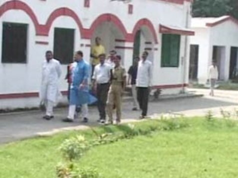 Ex-LJP MPs get life term in Bihar minister murder case - News18