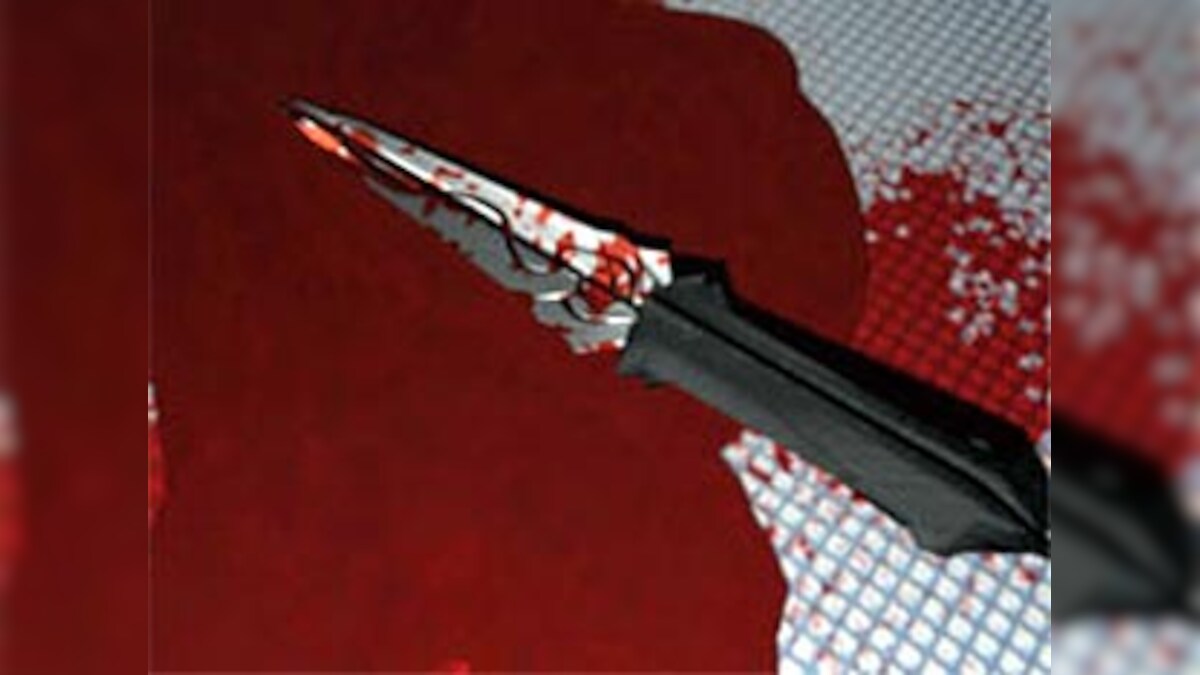 Mangalore crime graph rises, cops for early shutdown - News18