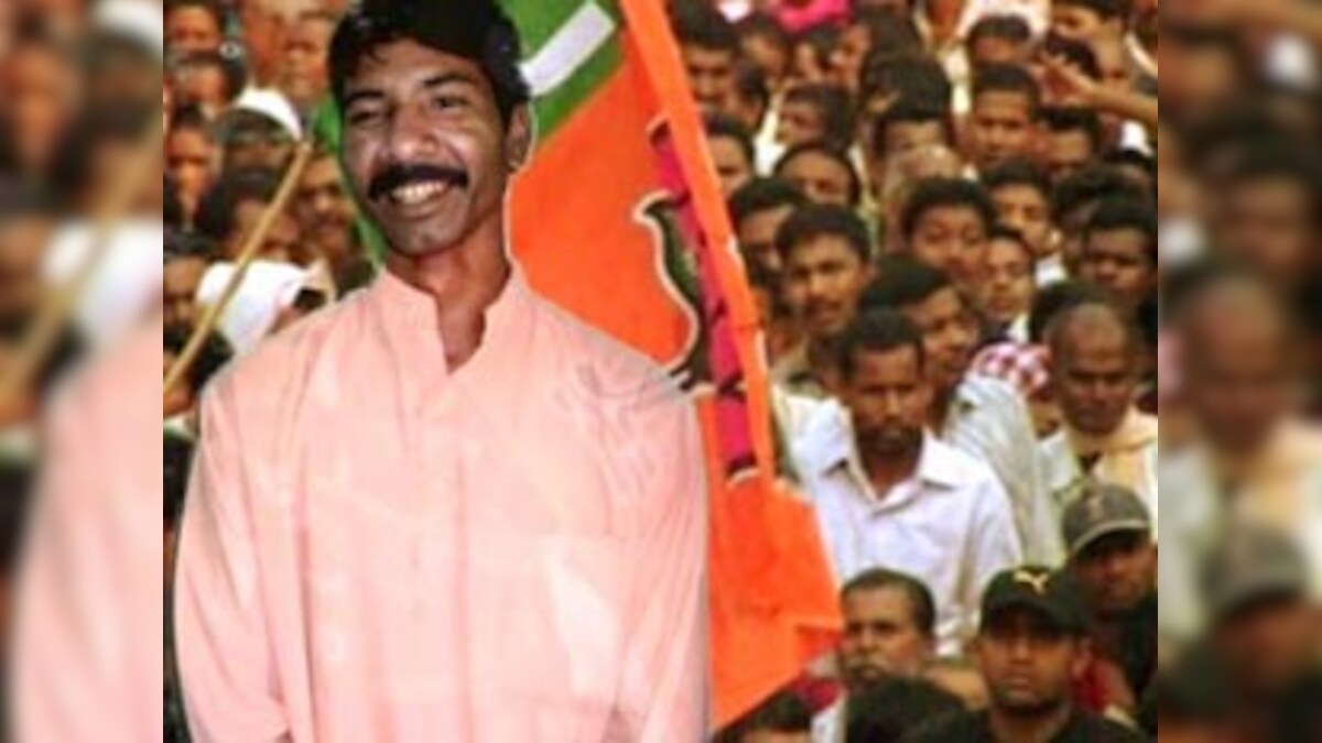 kandhamal-riots-bjp-mla-acquitted-of-murder-charge
