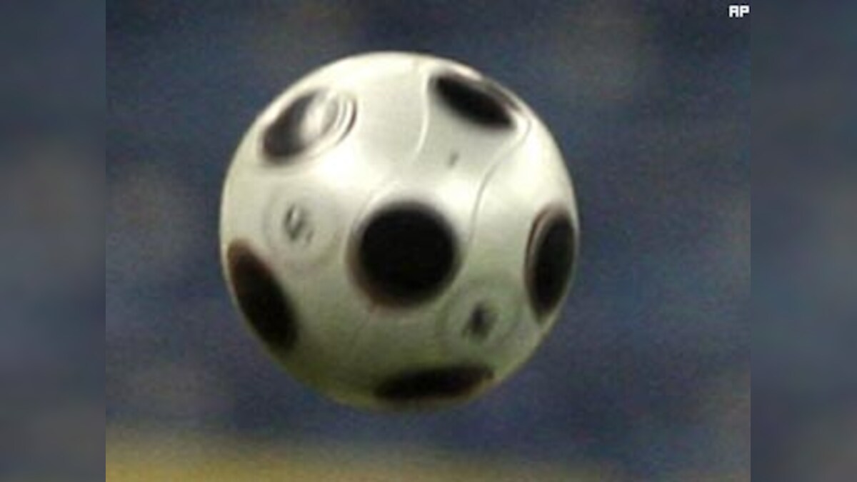 I-League: Mahindra beat East Bengal in a thriller - News18