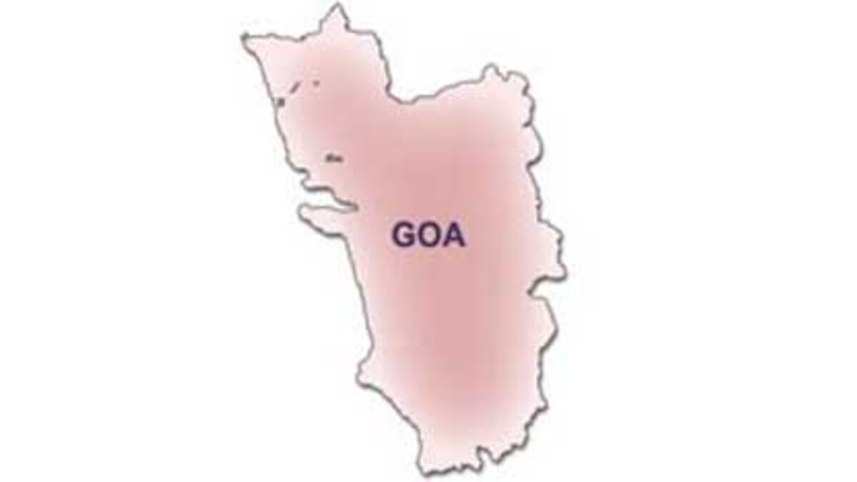Goa blast accused named others before dying - News18