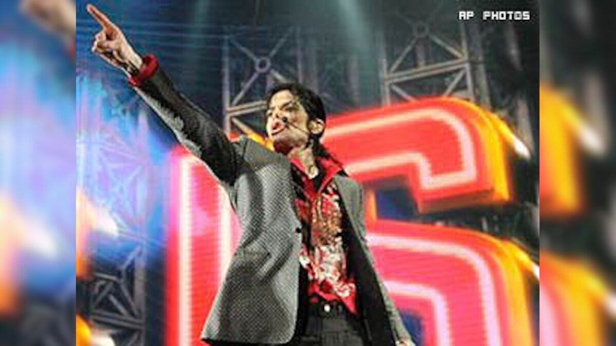 New autopsy report claims Jackson was healthy - News18