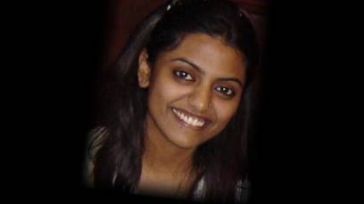 Soumya, Jigisha murder accused tries to flee from jail - News18