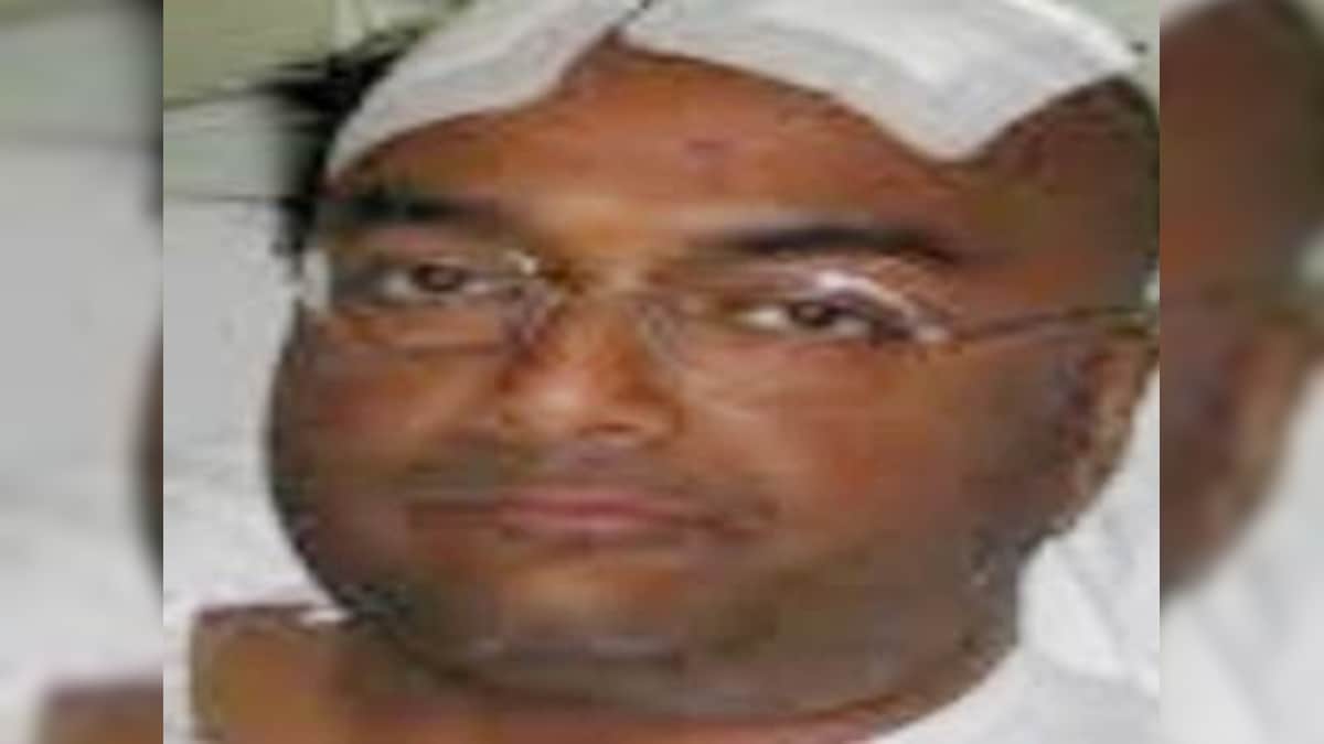 Doc not satisfied with jail term given to attackers - News18