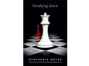 Bestsellers: Books you should read this month